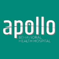 Apollo Behavioral Health Hospital Login - Apollo Behavioral Health Hospital